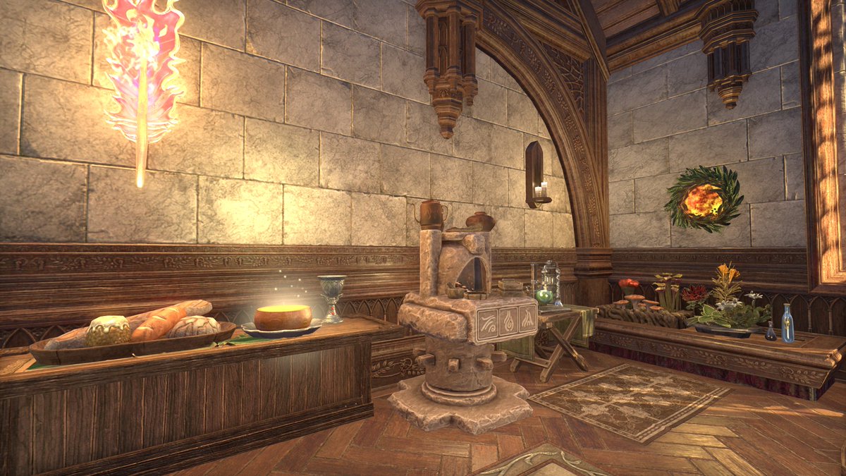 Shyana(@Shyana_inZakone) - Twilog