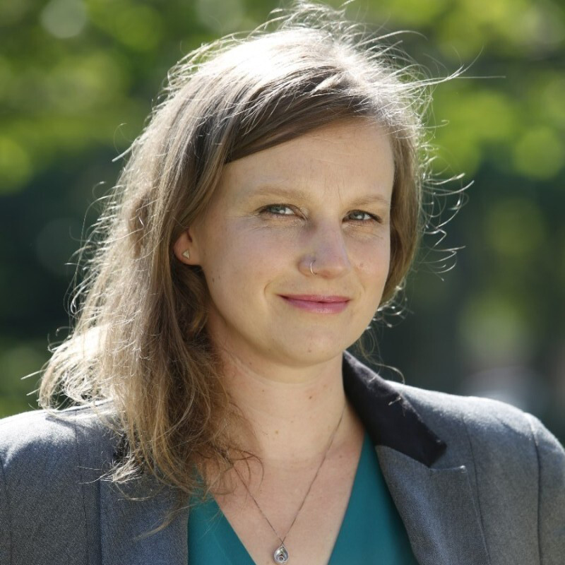 Jessica Rotolo's Instagram, Twitter & Facebook on IDCrawl