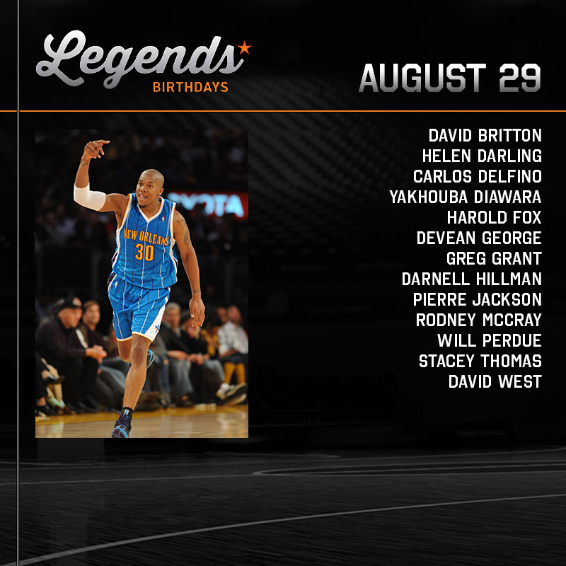 Bobby Wanzer | National Basketball Retired Players Association