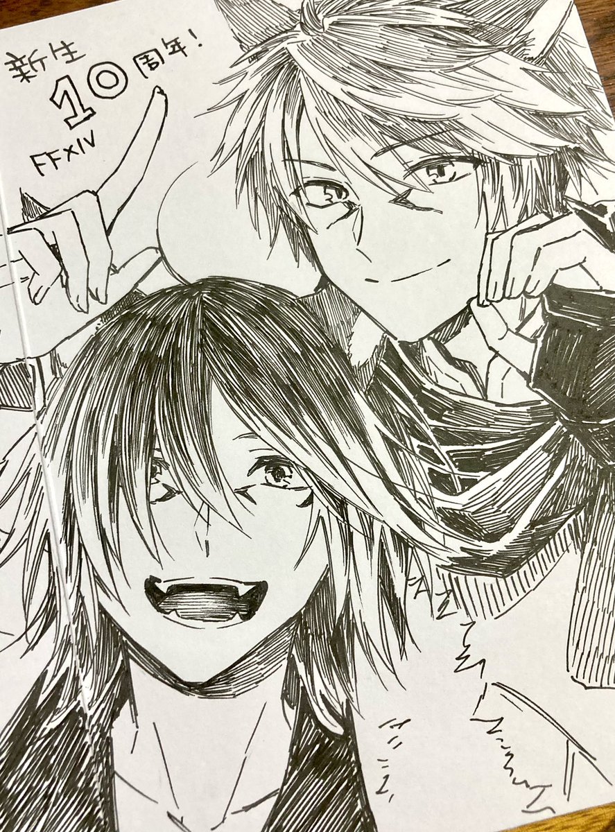 たゆり@c_tayuriの漫画作品一覧