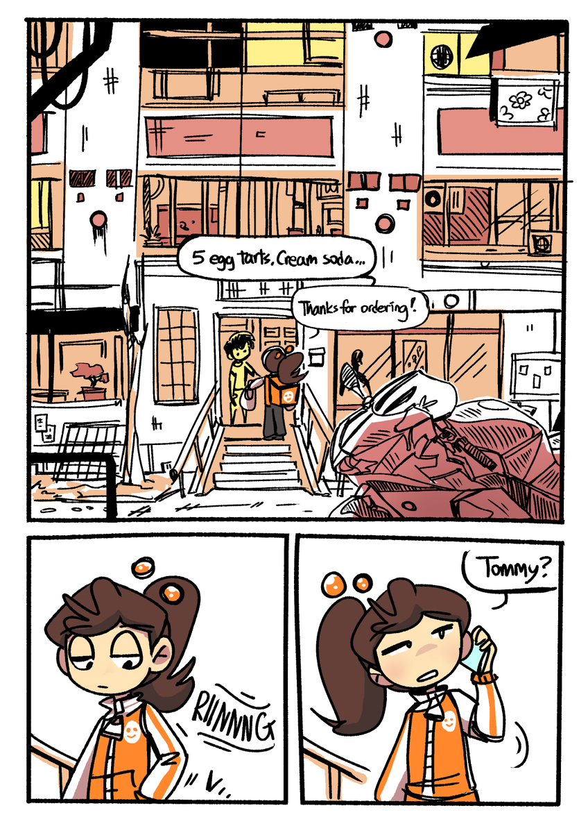 I was born to work retail