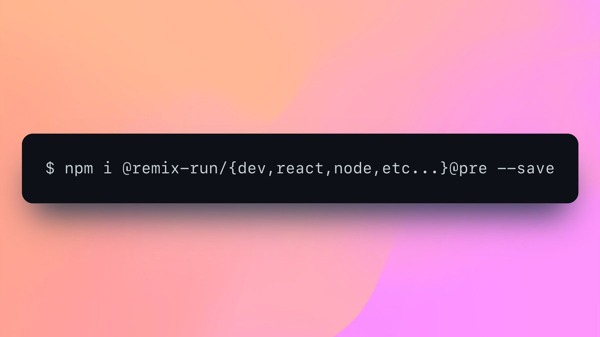 Twitter Backgrounds Indie