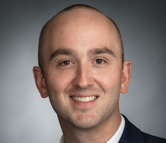 Stephanie Dougan's Instagram, Twitter & Facebook on IDCrawl