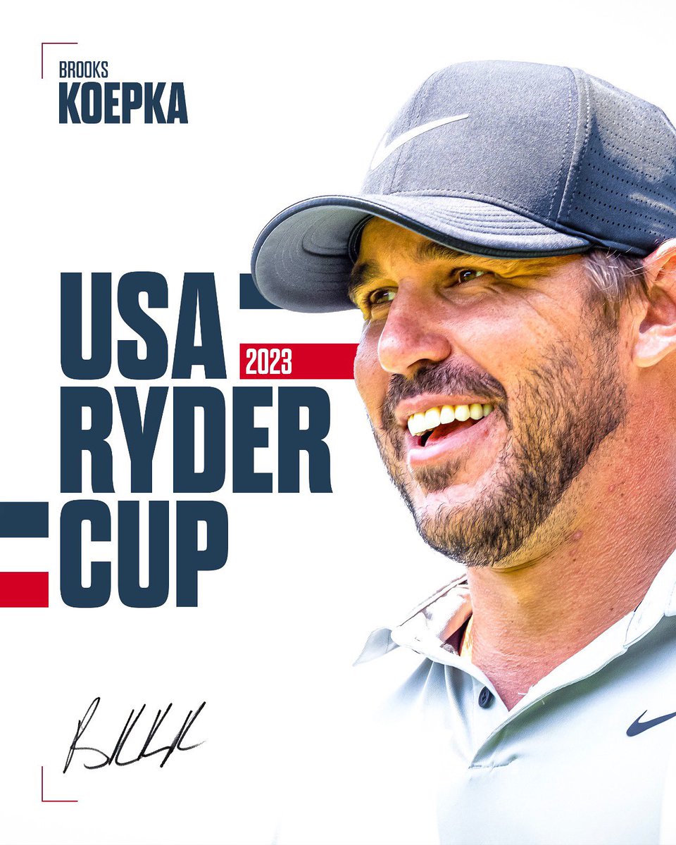 Allen Barrett's Instagram, Twitter & Facebook on IDCrawl