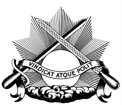 @Logo_Daedalus I don't know if this is the case in the US, but the ...