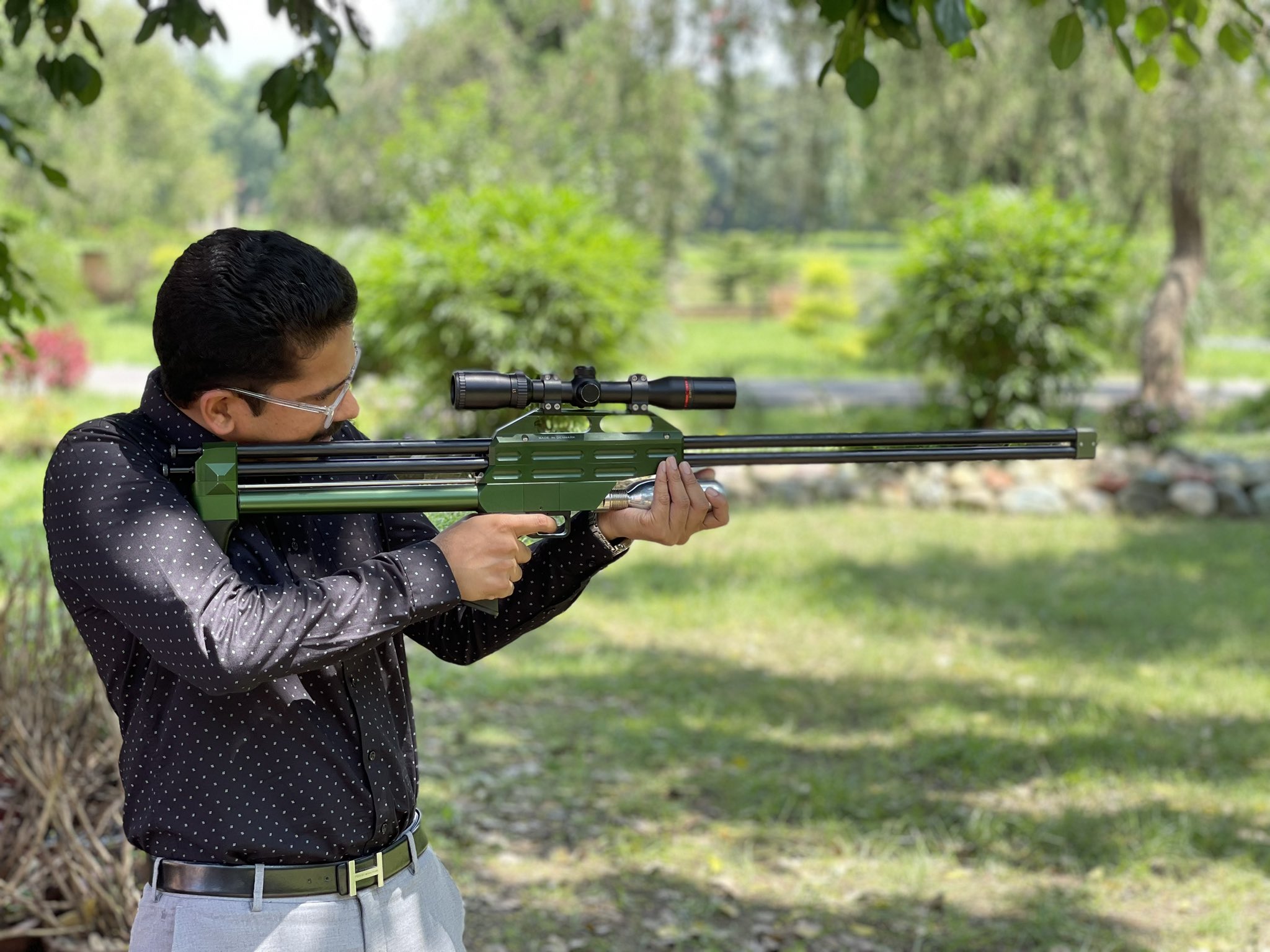 Daninject Model Jm Outlet | emergencydentistry.com