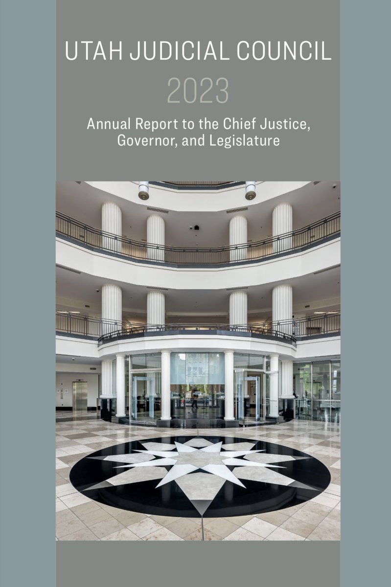 About my 1st thread regarding Leah Remini having The Process Church of ...