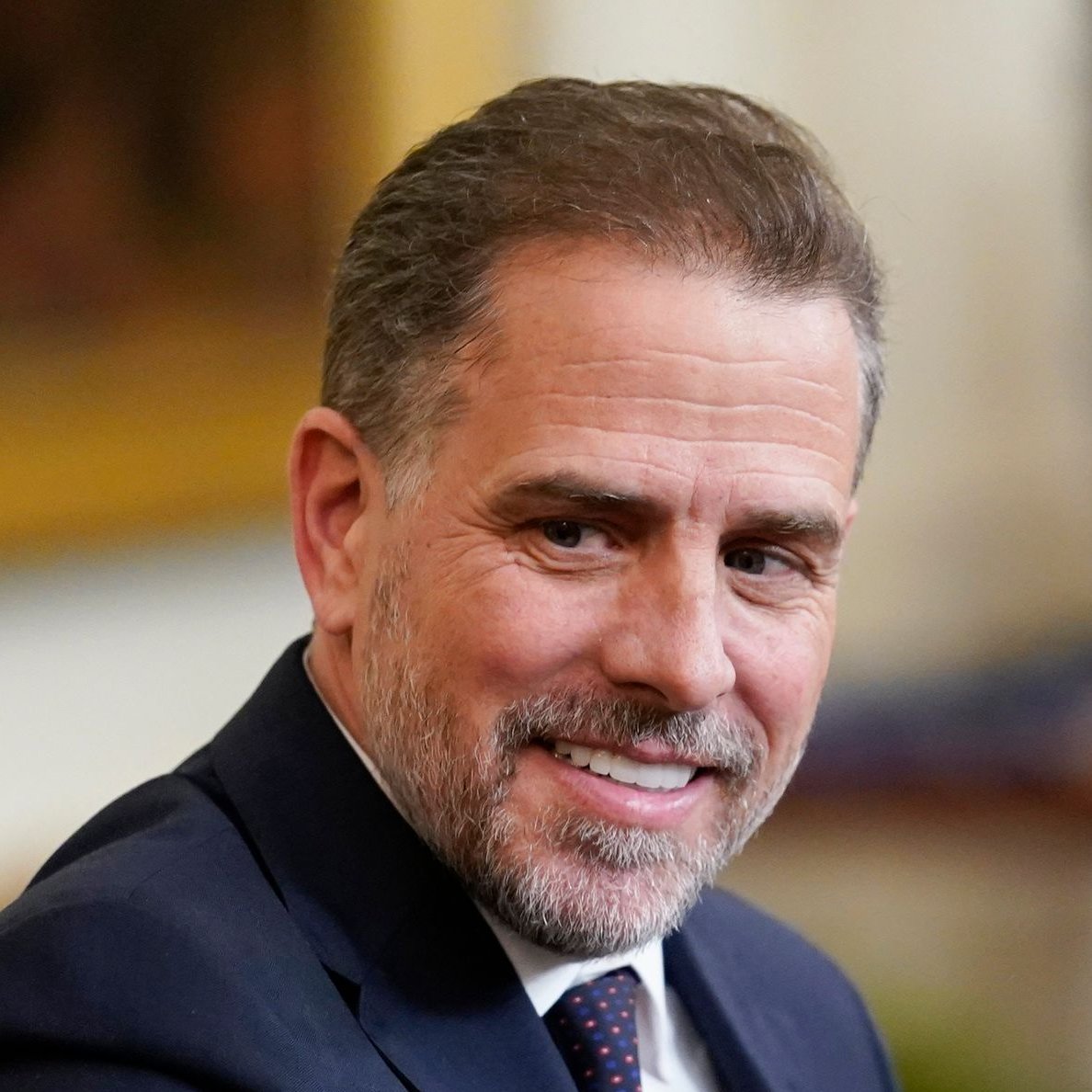 Roland Maldonado's Instagram, Twitter & Facebook on IDCrawl