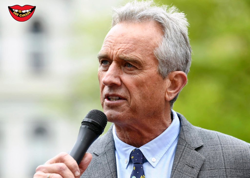 Gavin Wolfe's Instagram, Twitter & Facebook on IDCrawl