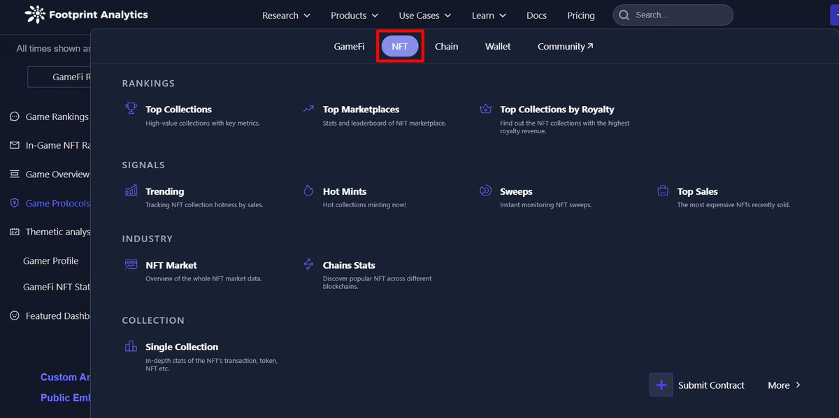 Thread by @CryptoNikyous on Thread Reader App – Thread Reader App