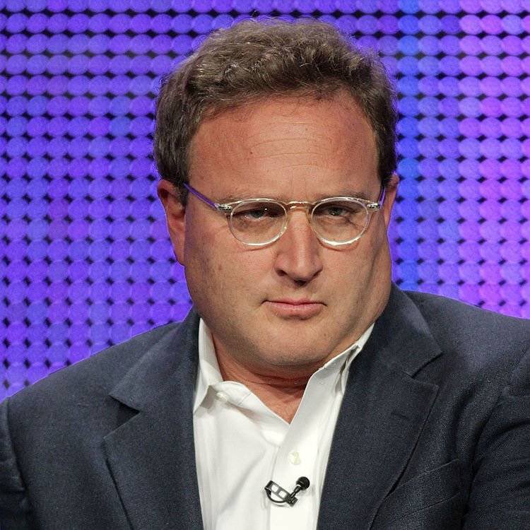 David Kissinger's Instagram, Twitter & Facebook on IDCrawl