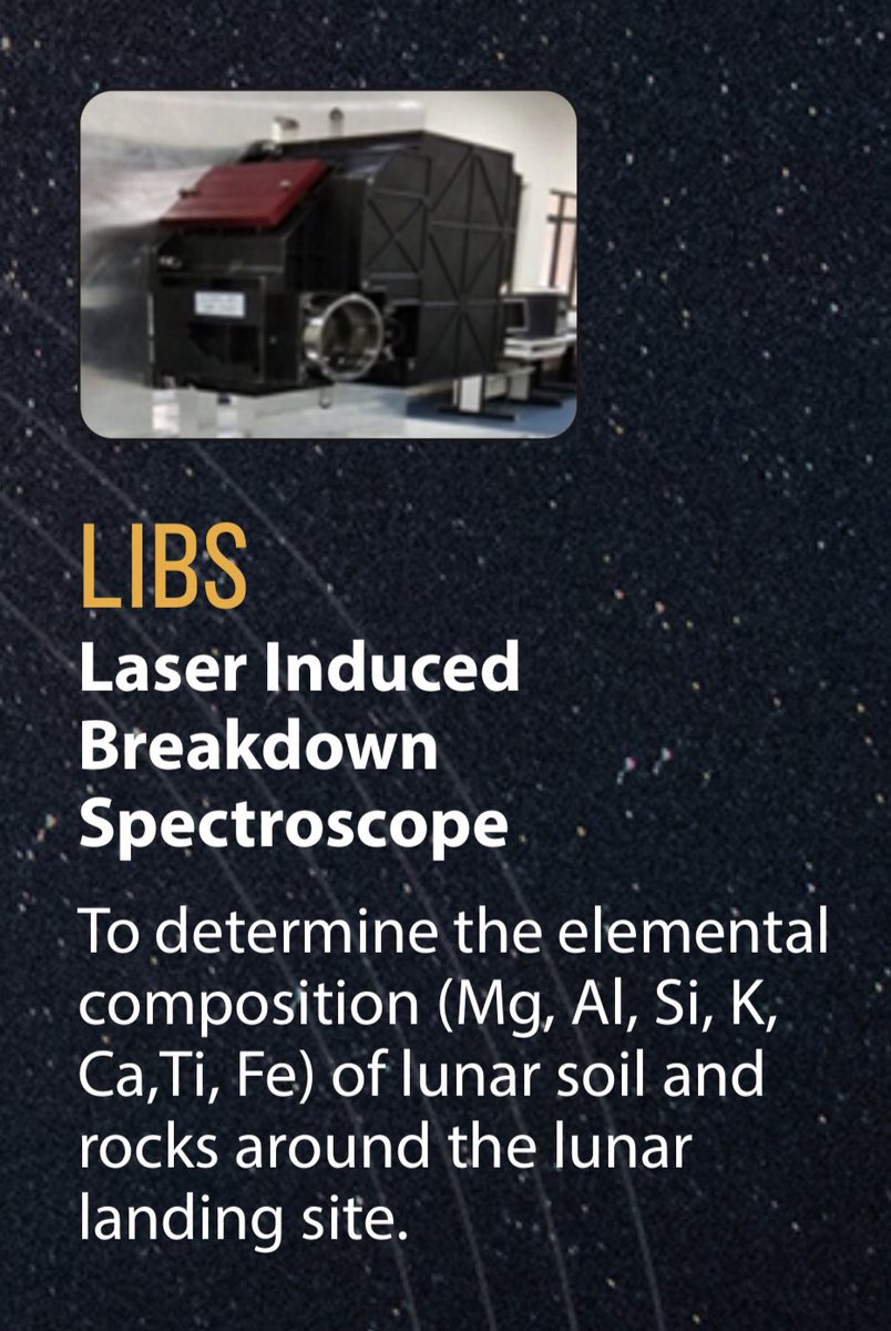 Norbert Elikes's Threads – Thread Reader App