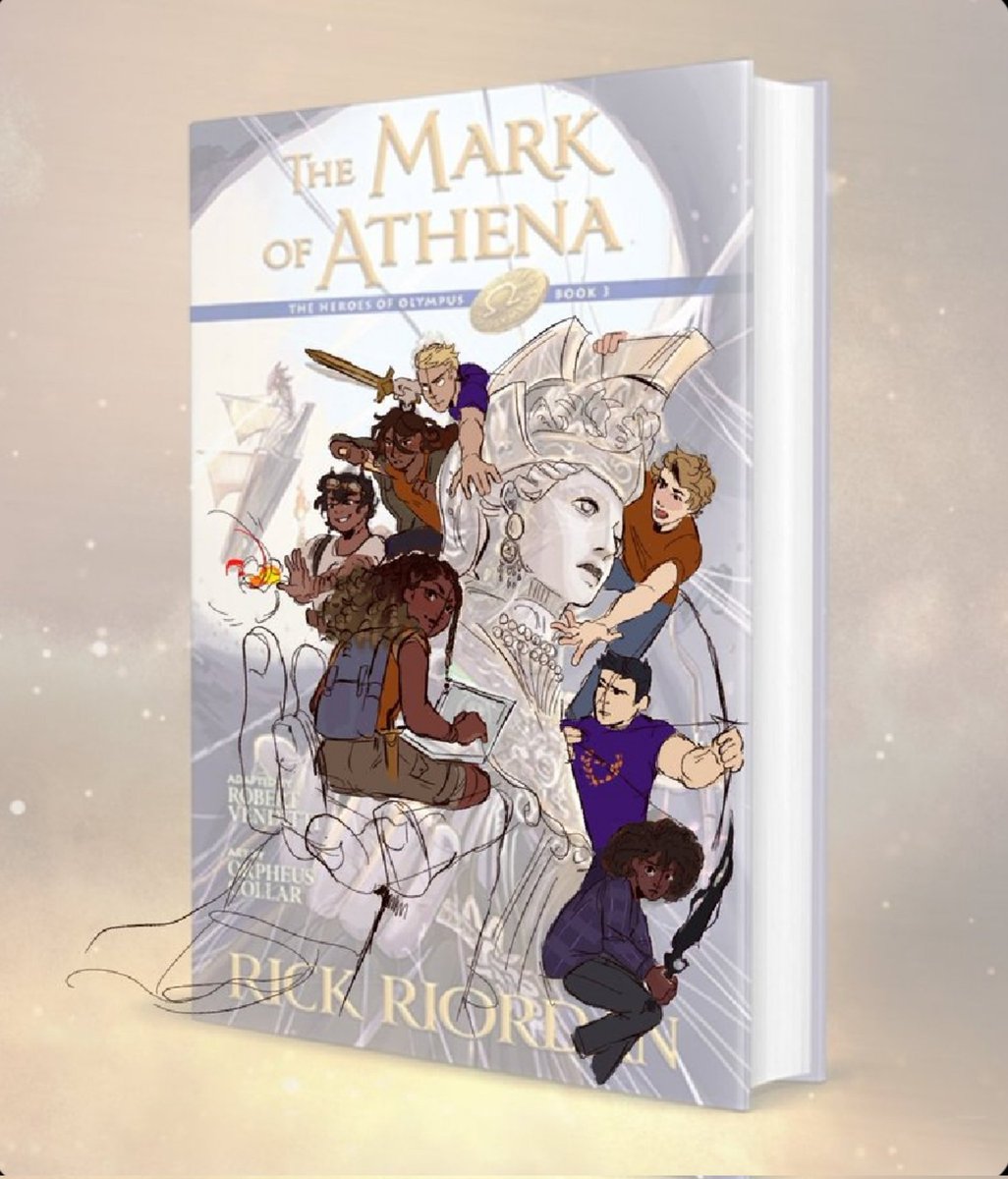 「Maybe this is true for other pjo fanart」|Tom ¦ Online store open ...