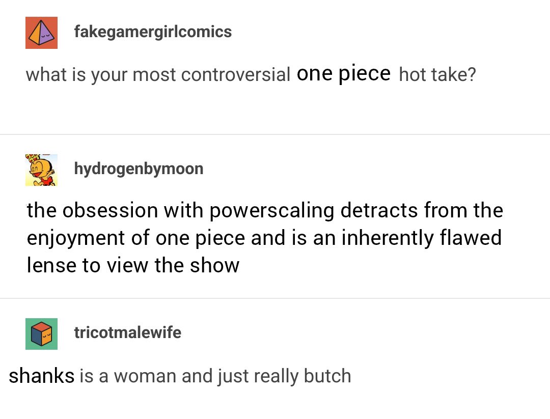 Obsession Quotes Tumblr