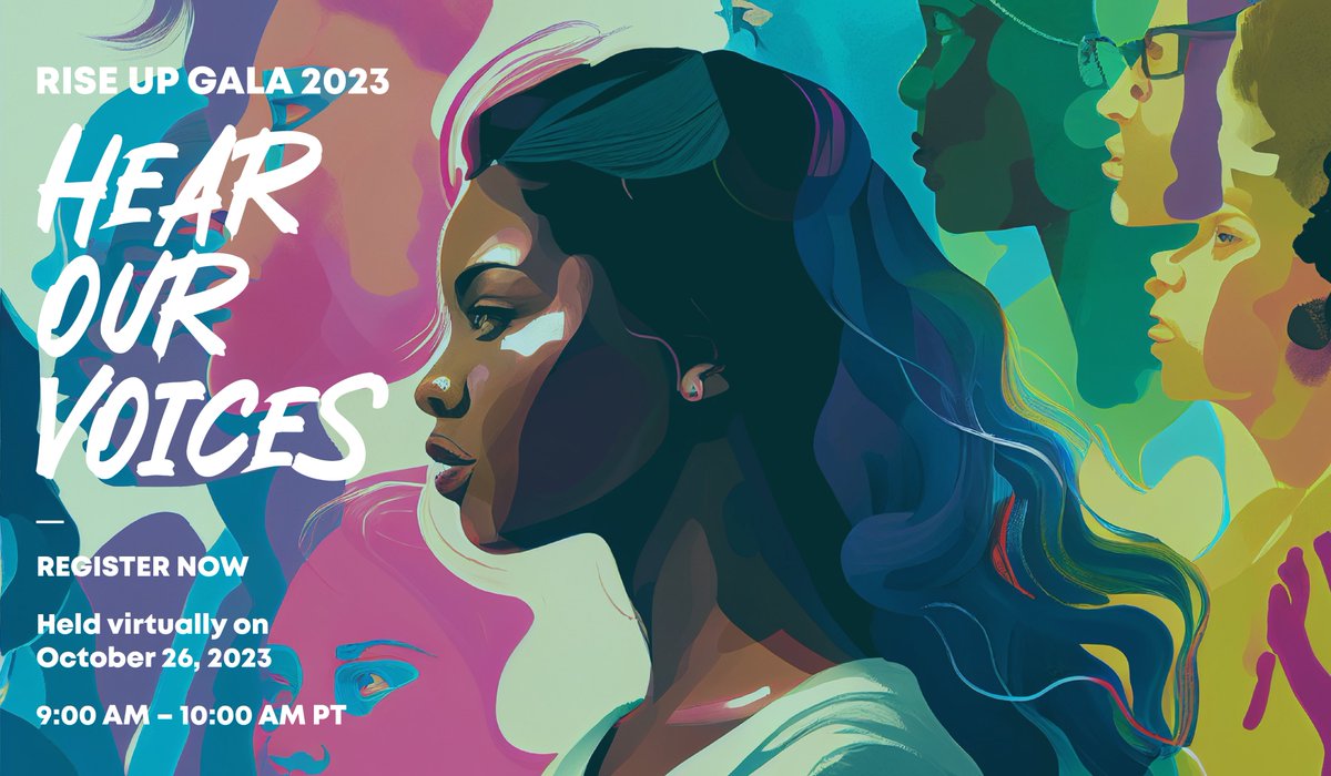 Denise Dunning's Instagram, Twitter & Facebook on IDCrawl