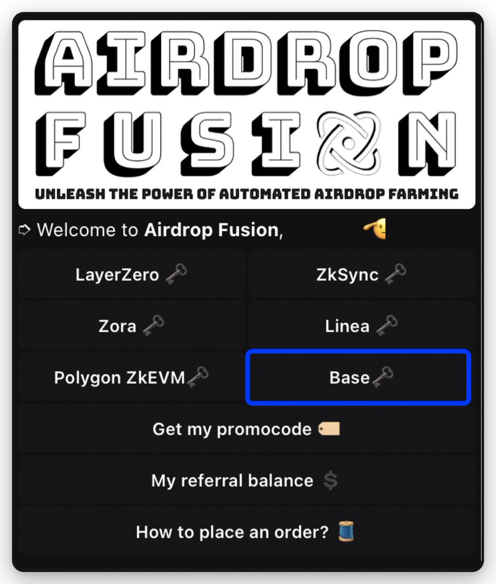 Thread by @Faycy_crypto on Thread Reader App – Thread Reader App