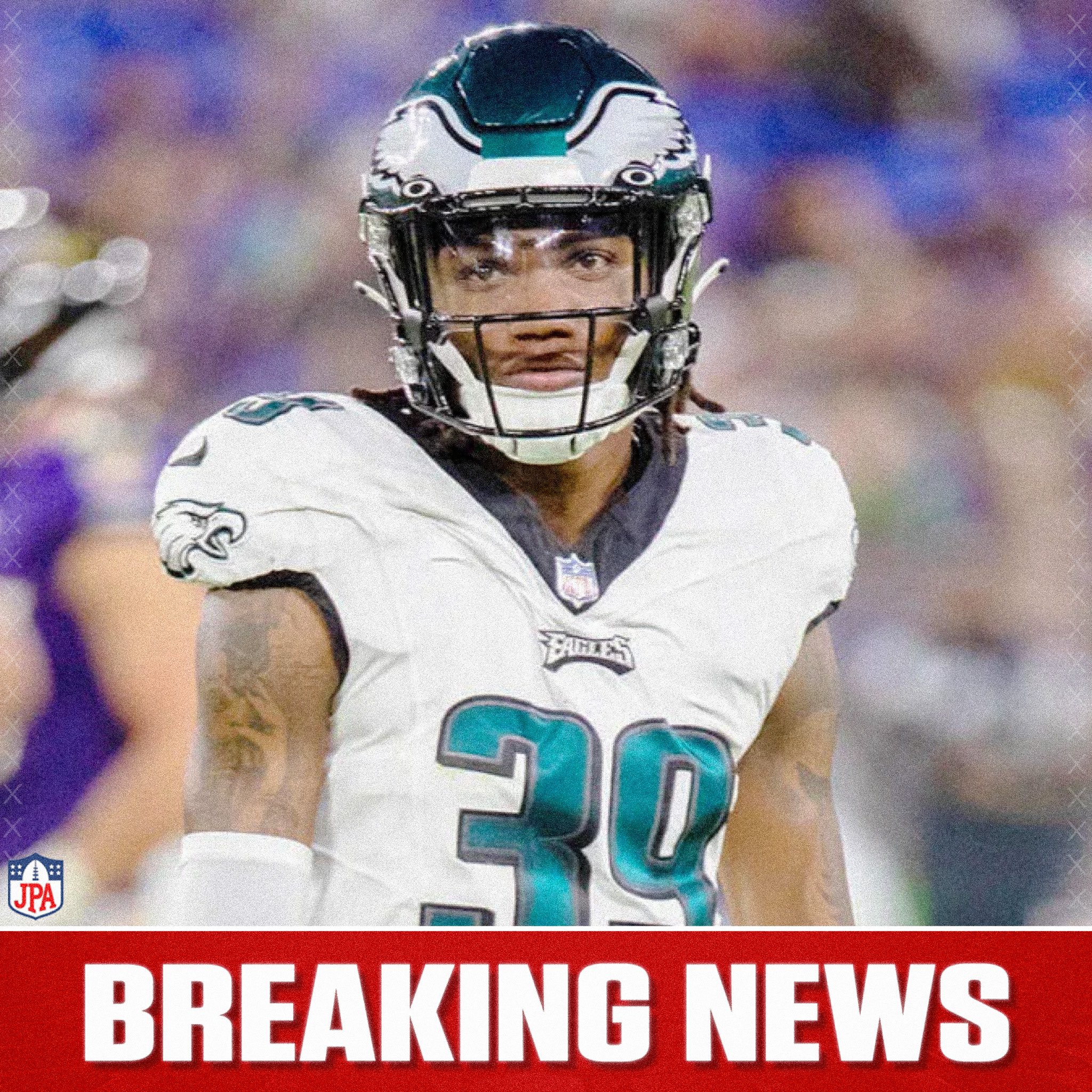 Philadelphia Eagle Memes