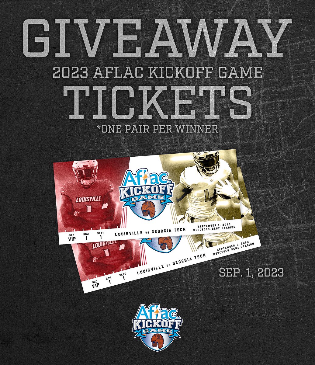 Aflac Kickoff Game 2024 Tickets In Hindi - Andy Viviene Aflac Kickoff Game 2024 Tickets In Hindi - Andy Viviene