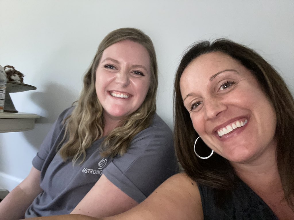 Mandy Simmons's Instagram, Twitter & Facebook on IDCrawl