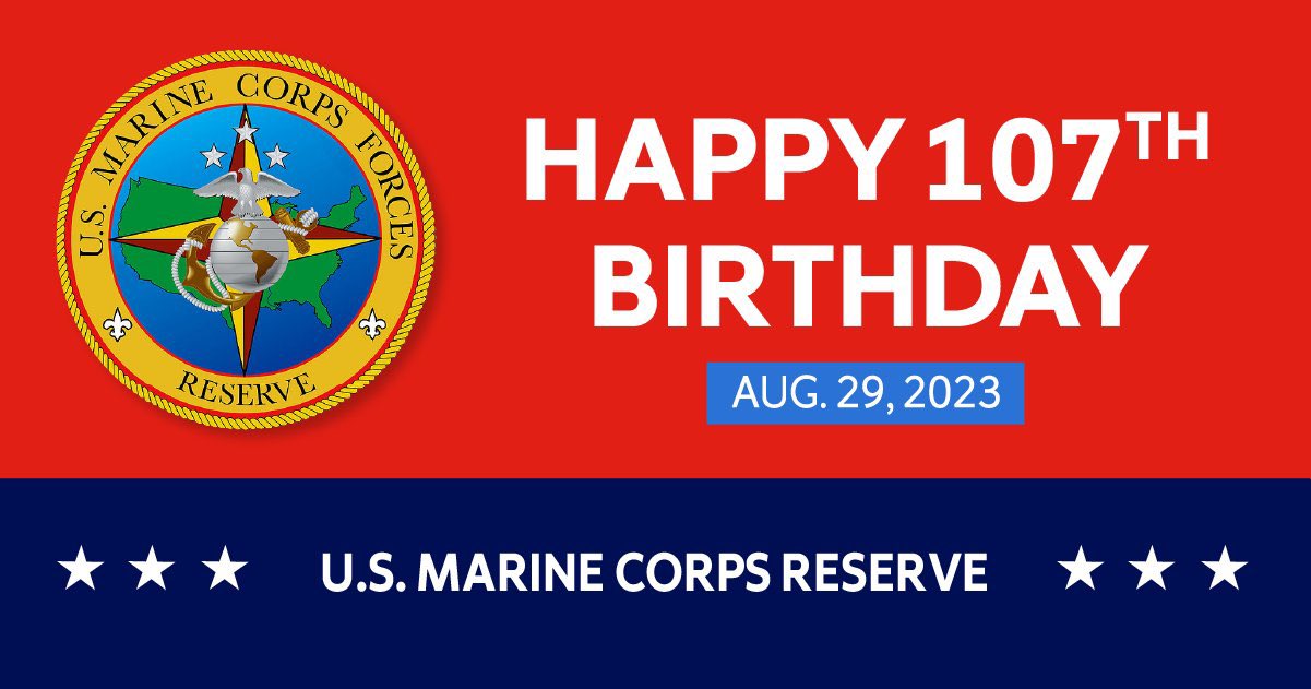 Marine Corp Birthday Logo Happy 248th Marine Corps Birthday, Marines!