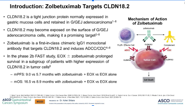@CentralParkWMD @TumorBoardTues @MPishvaian @GABOUALFA @SteveMaronMD ...