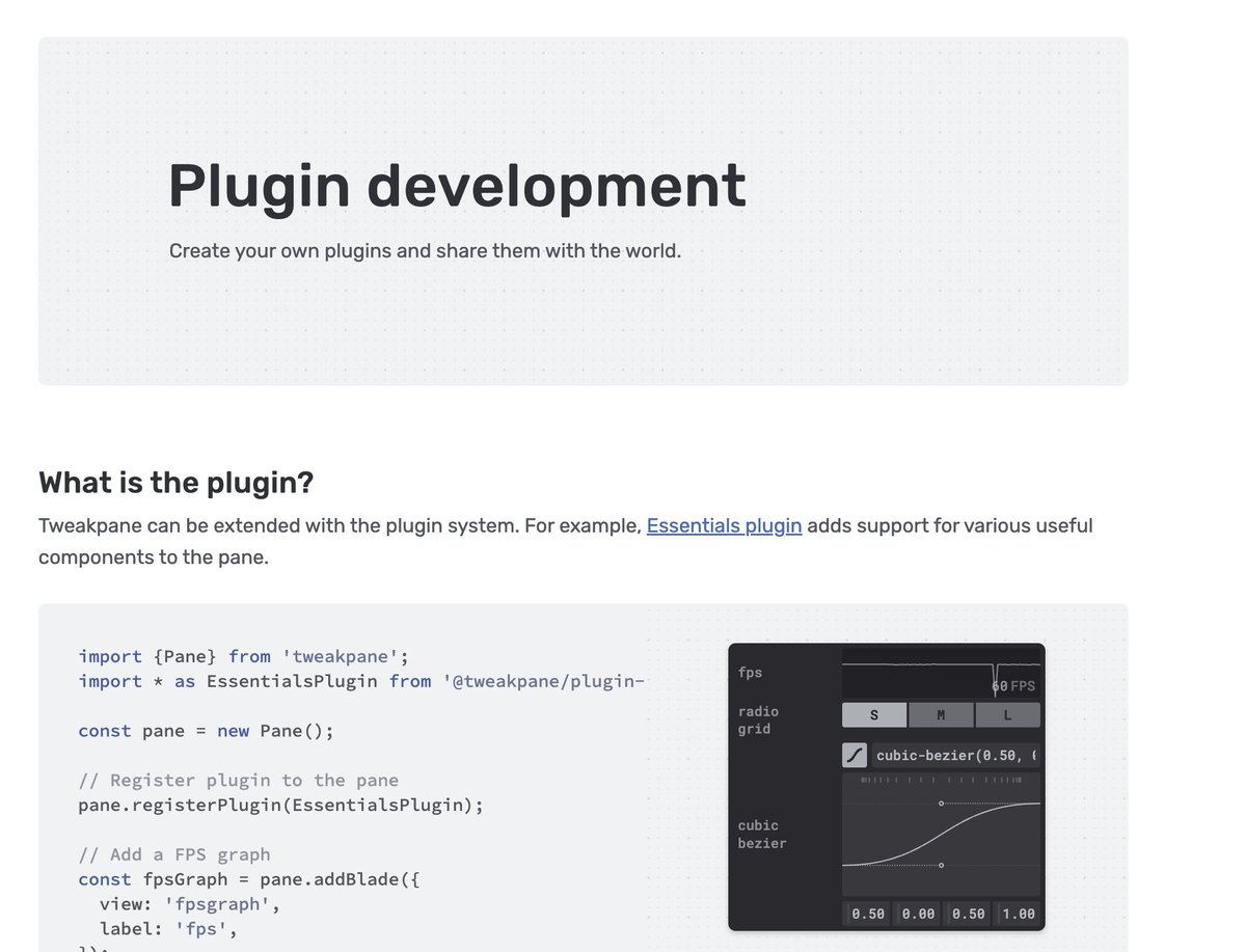 cocopon(@cocopon) - Twilog