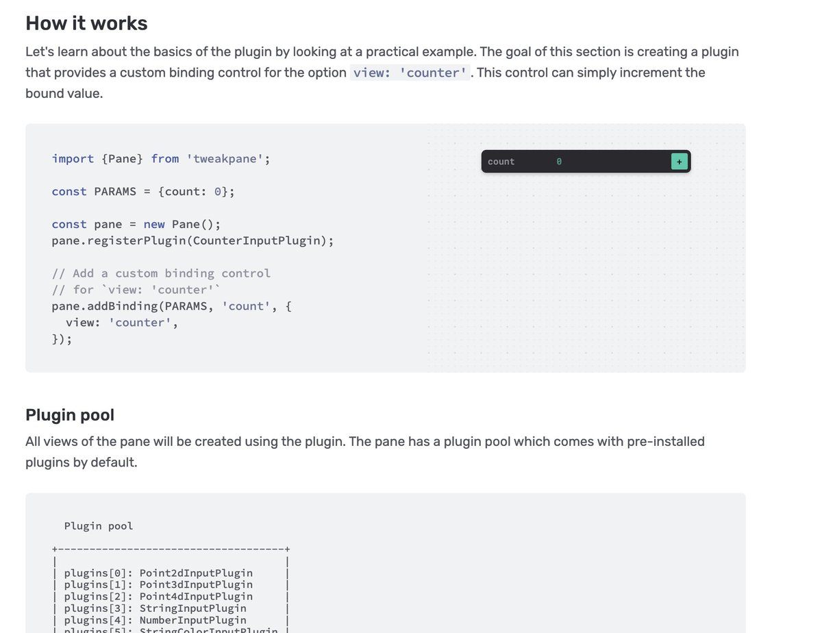 cocopon(@cocopon) - Twilog