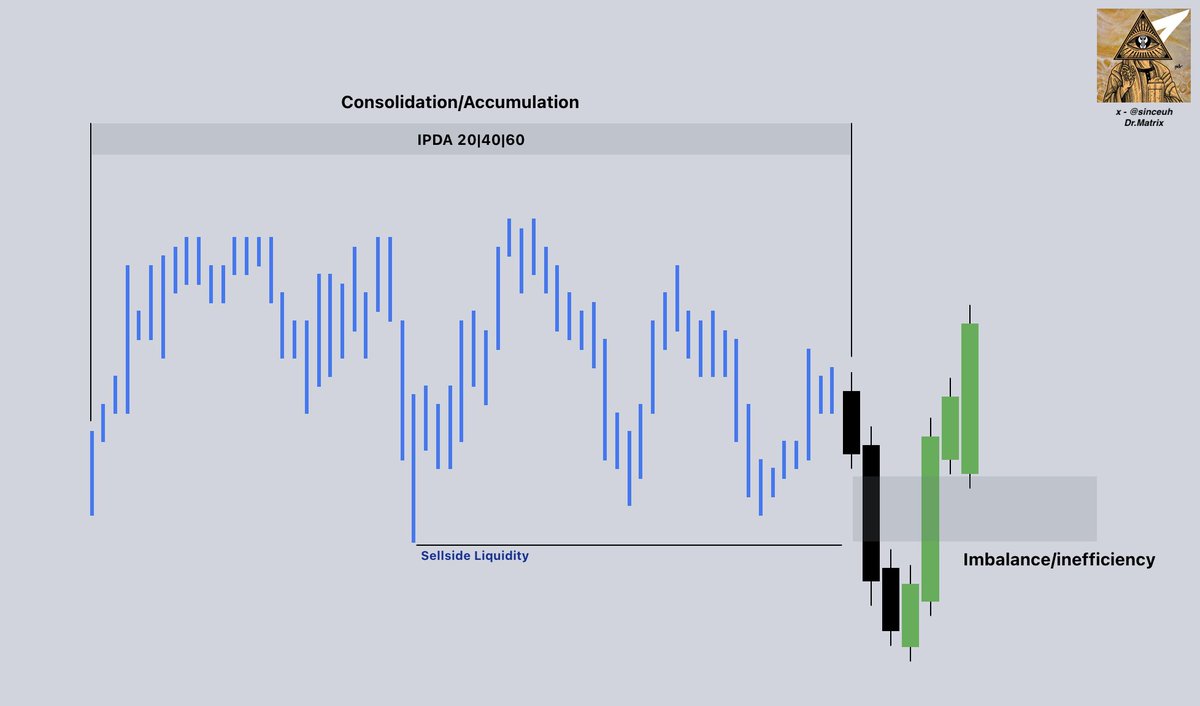 Breakers are my love language, but I've fallen for this entry model. A ...