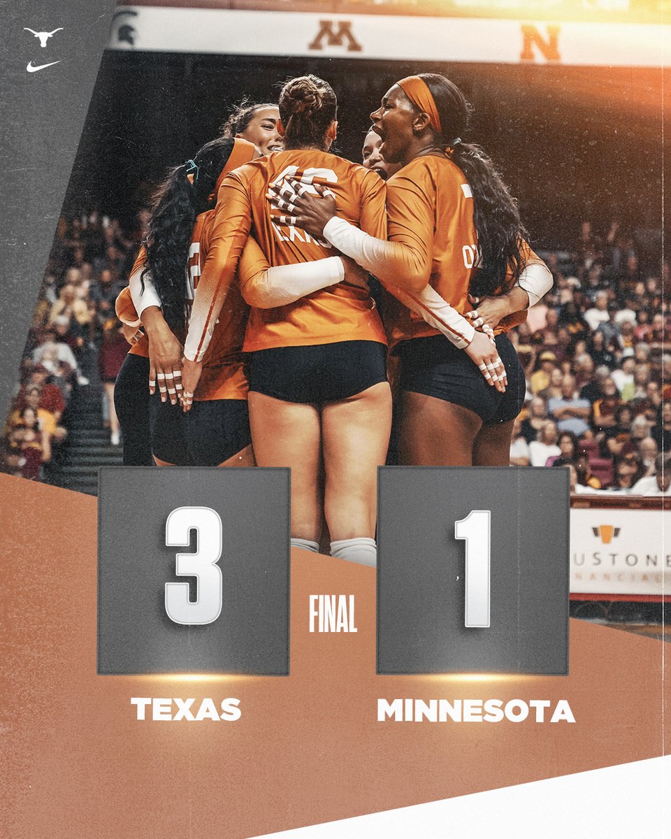 Big 12 2023 | Volley Talk