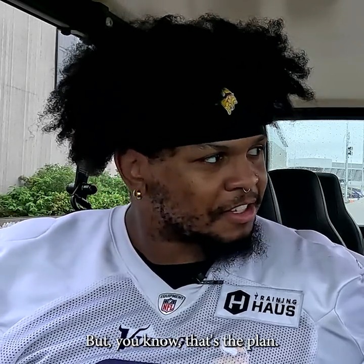 Christopher Matz's Instagram, Twitter & Facebook on IDCrawl