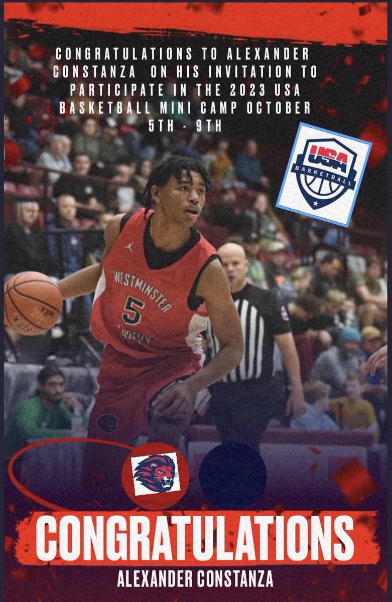 Alex Constanza Instagram