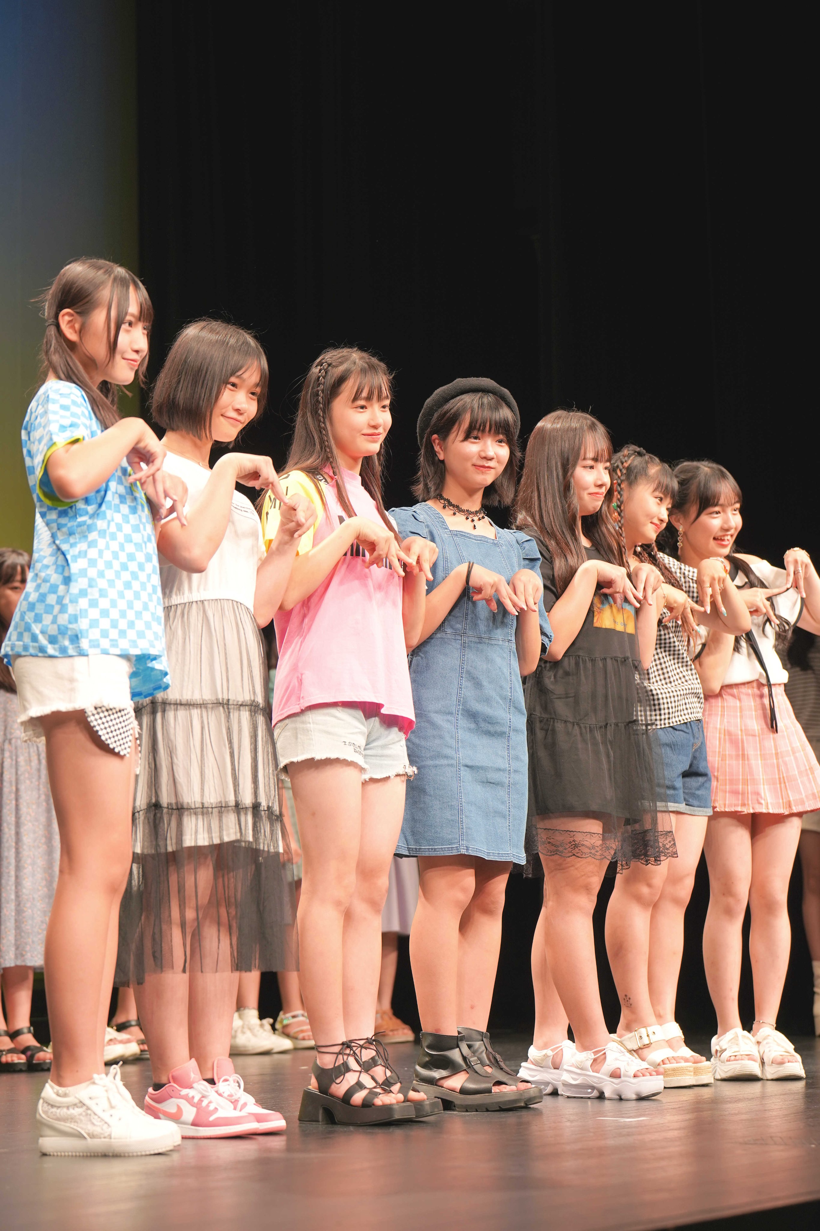 【画像】JSのイベントが流出wwwww : まとめも＋