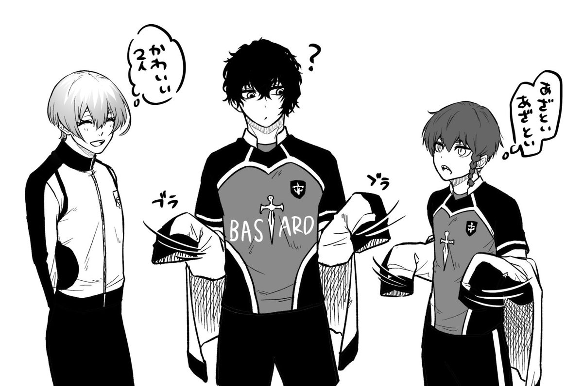 くにちぎ「くにちぎ ※🦁ぬいのknと🐰のcg (お花畑に住んでいる)」NK4"Mの漫画