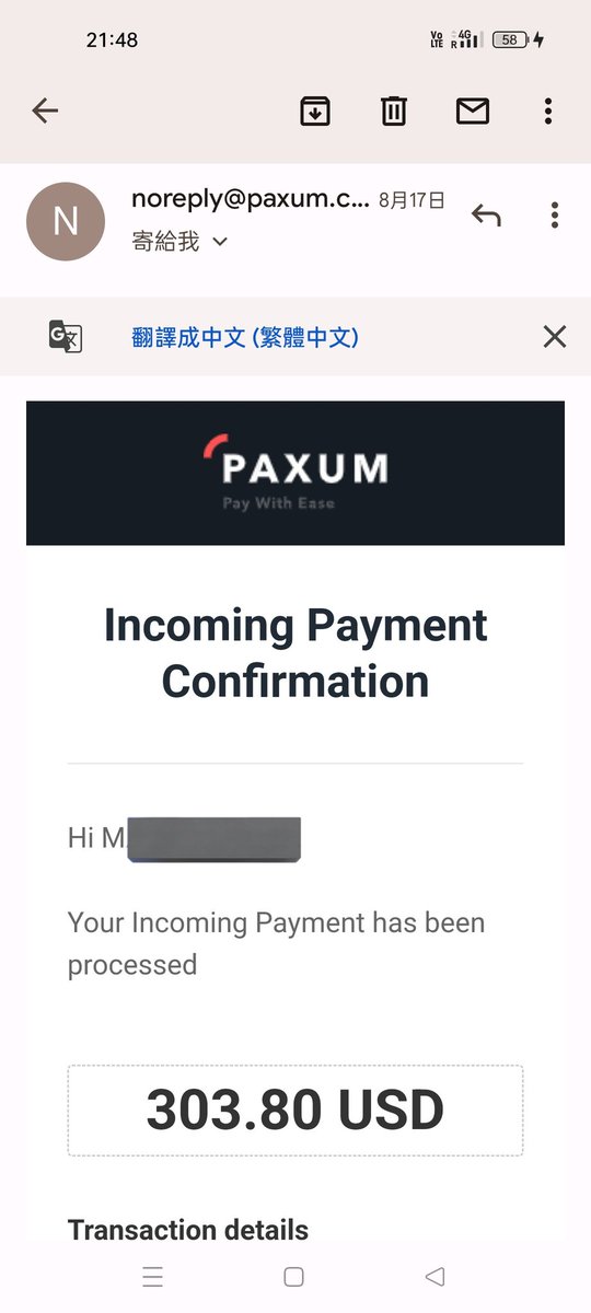 吳夢夢Mona Wu 🇹🇼(@Monmon_tw ):基本上從2022下半年開始 我的拍攝成本就幾乎是熊吉在扛 場地 雙機攝影 平面 腳本 ...