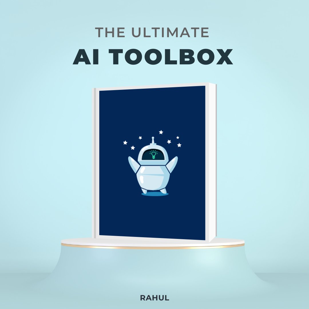 9 insanely useful websites you needed but no one told you about ...