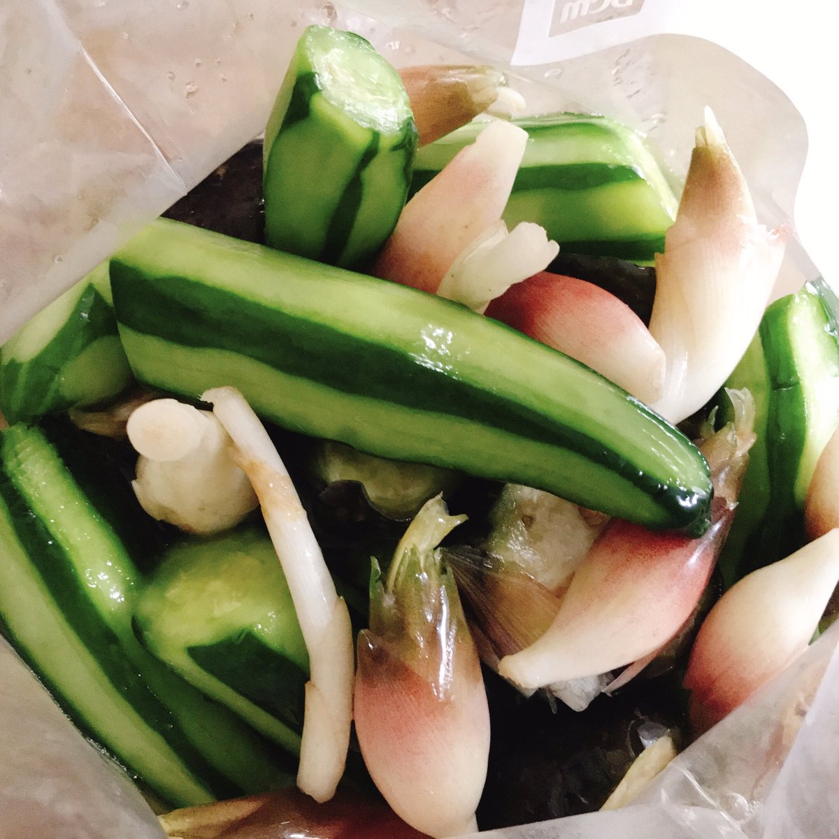 おむすびすみす【公式】(@omusubi_smith) - Twilog