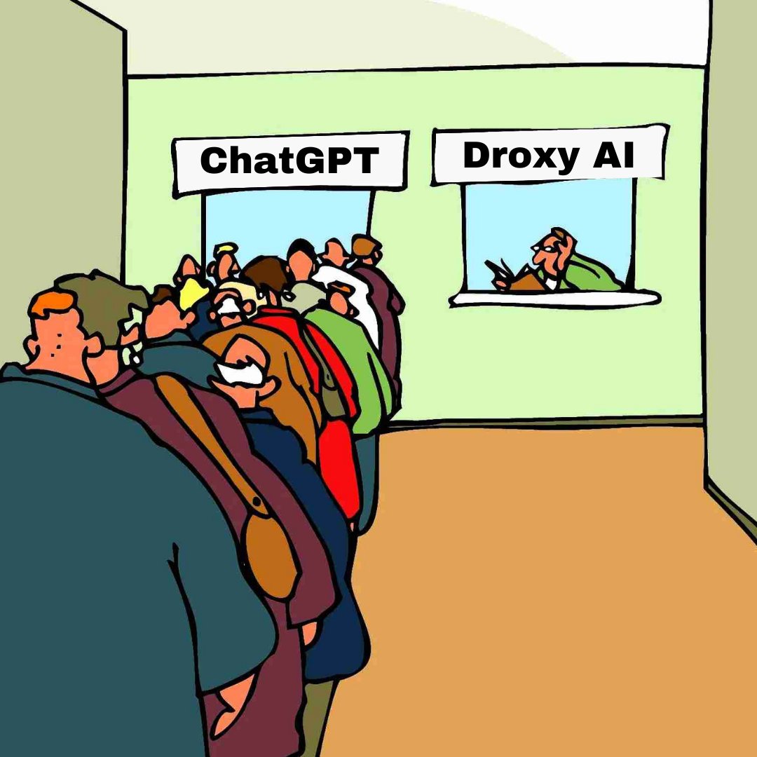 Forget ChatGPT. Now Anyone can make $2000+ 🔥 By creating their own custom AI Chatbot in 3 min ...