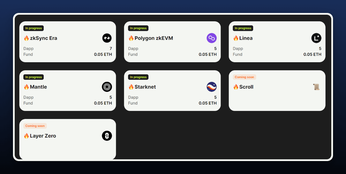 Thread by @DeRonin_ on Thread Reader App – Thread Reader App