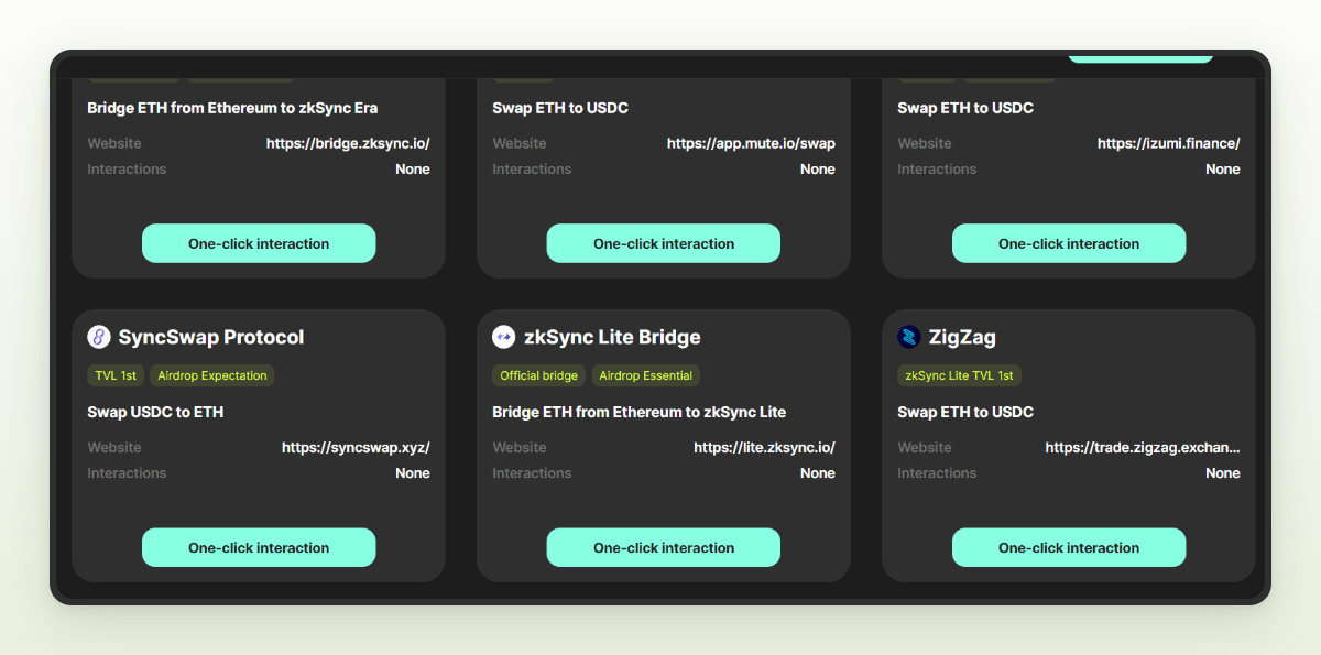 Thread by @DeRonin_ on Thread Reader App – Thread Reader App