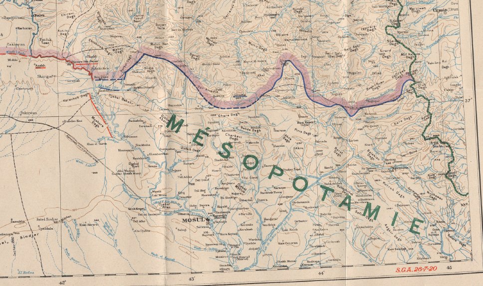 Thread by @burak_turna on Thread Reader App – Thread Reader App