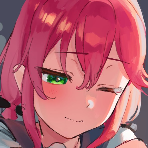 さくらみこ 「ra 」|frikulu 🔞のイラスト