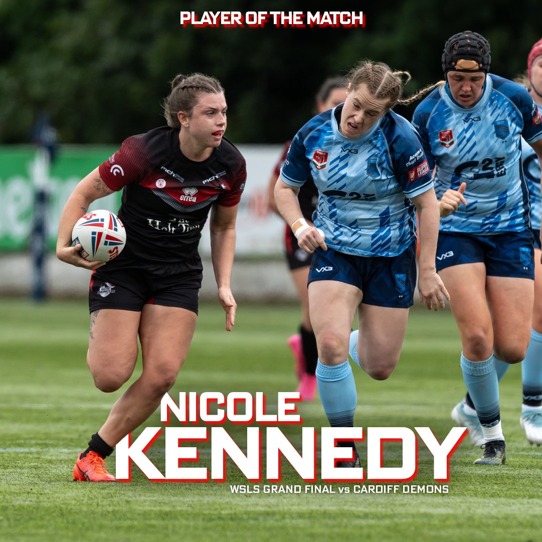 Home - London Broncos RL