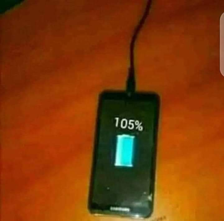 @nickmangwana Who voted zanu - Download Tweet Image from Sarah Nomsa ...