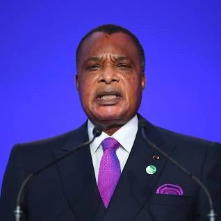 The bleaching one too!! - Thread from African @ali_naka - Rattibha