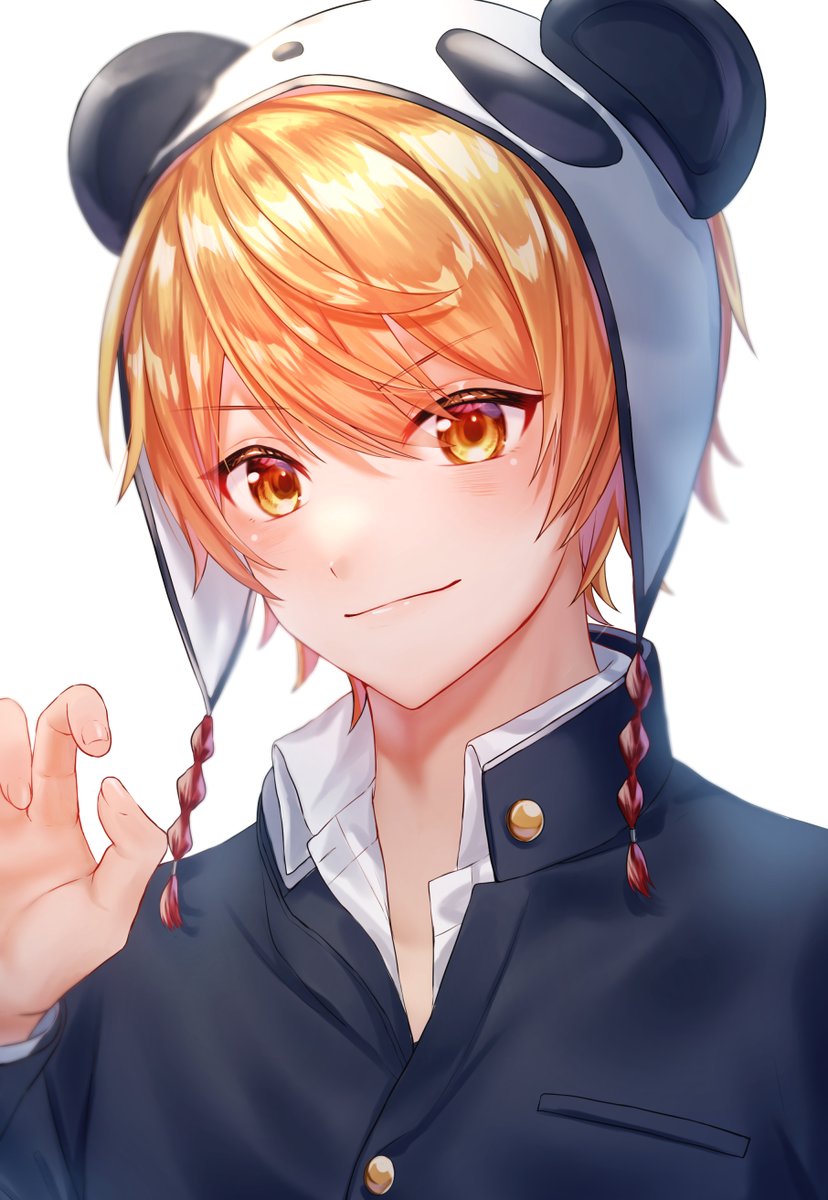 「#prsk_FA 」|ねいのイラスト