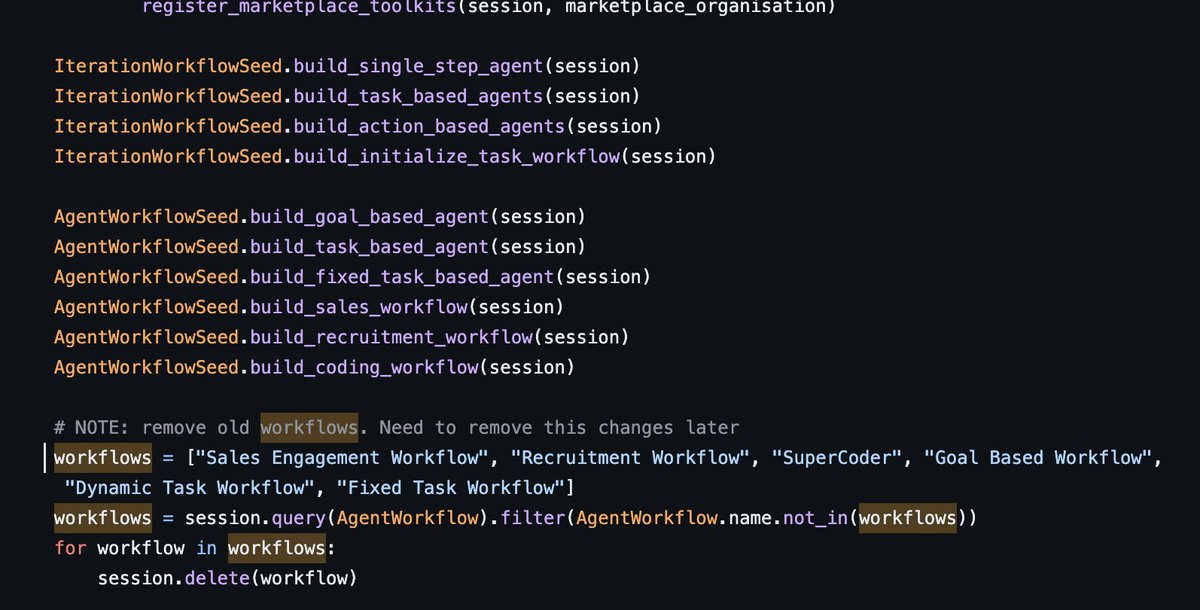Thread by @adarshdeep_m on Thread Reader App – Thread Reader App
