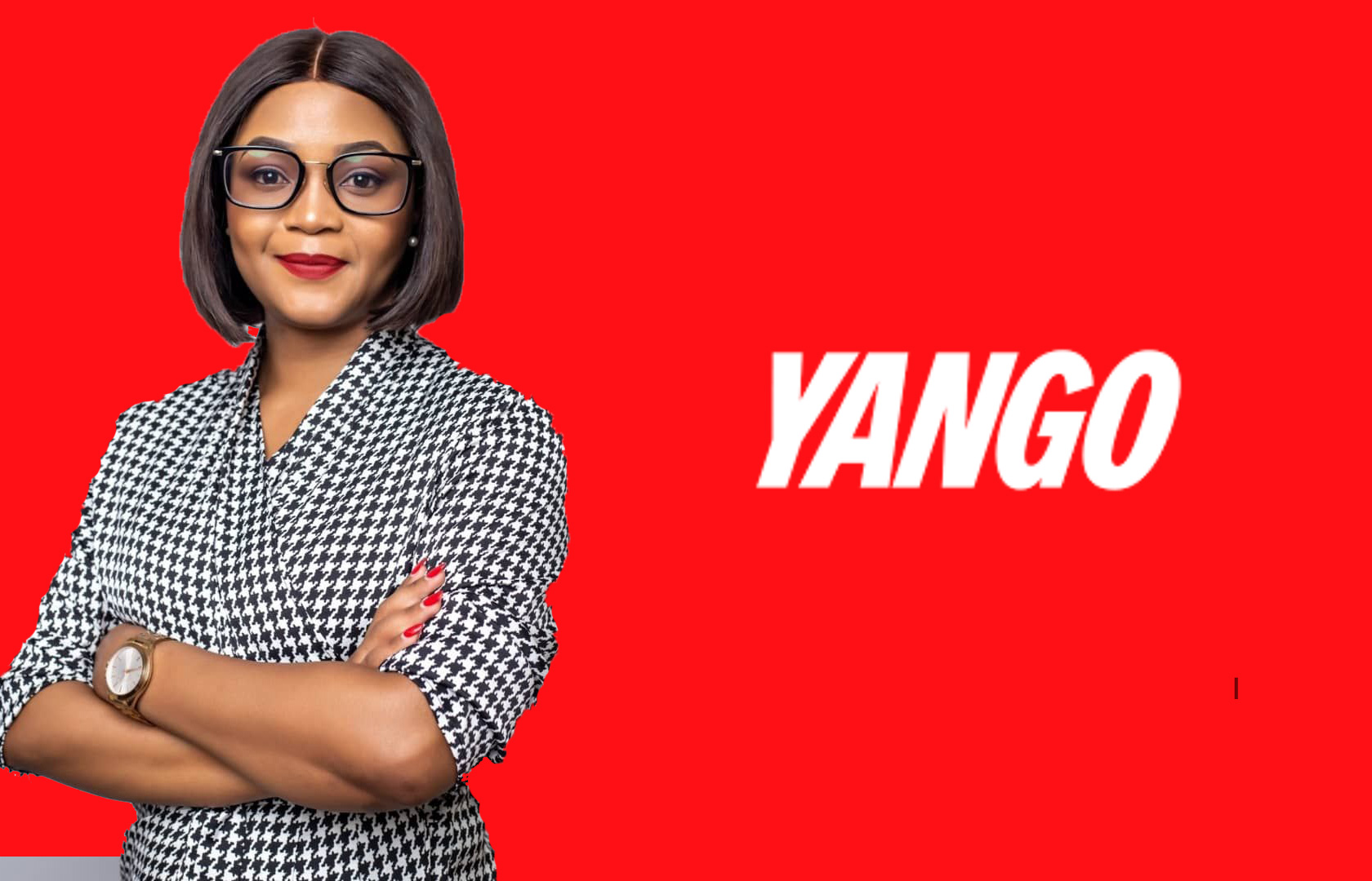 Housing Master Plan In AutoCAD Download CAD Free KB), 42% OFF