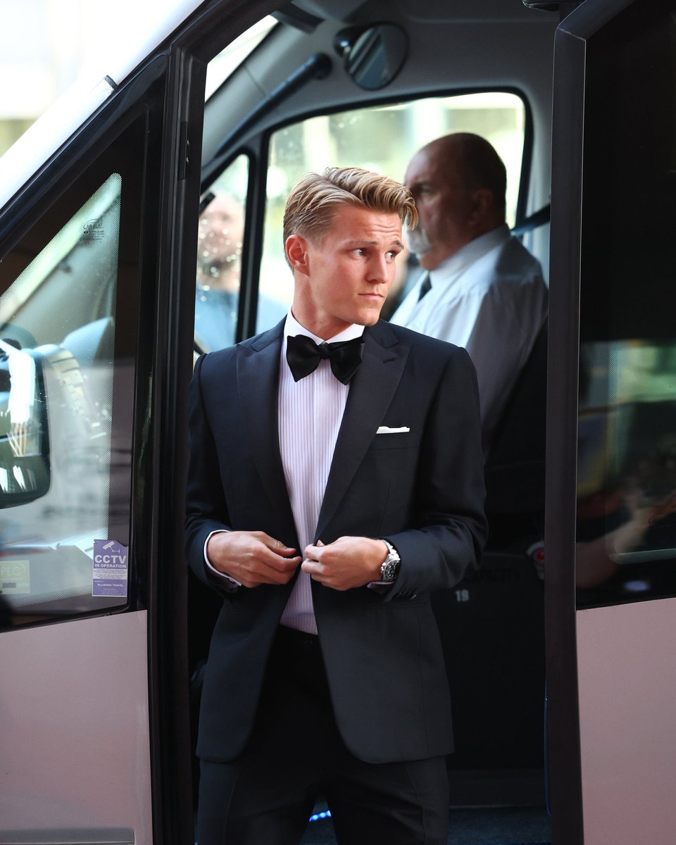 Ø. - Download Tweet Image from Patrick Timmons @PatrickTimmons1 - Rattibha