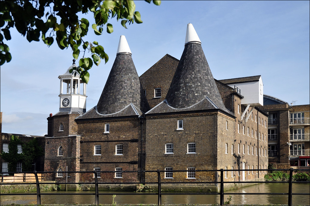 Harris Science Academy East London Celebrates GCSE Success - HSAEL News ...