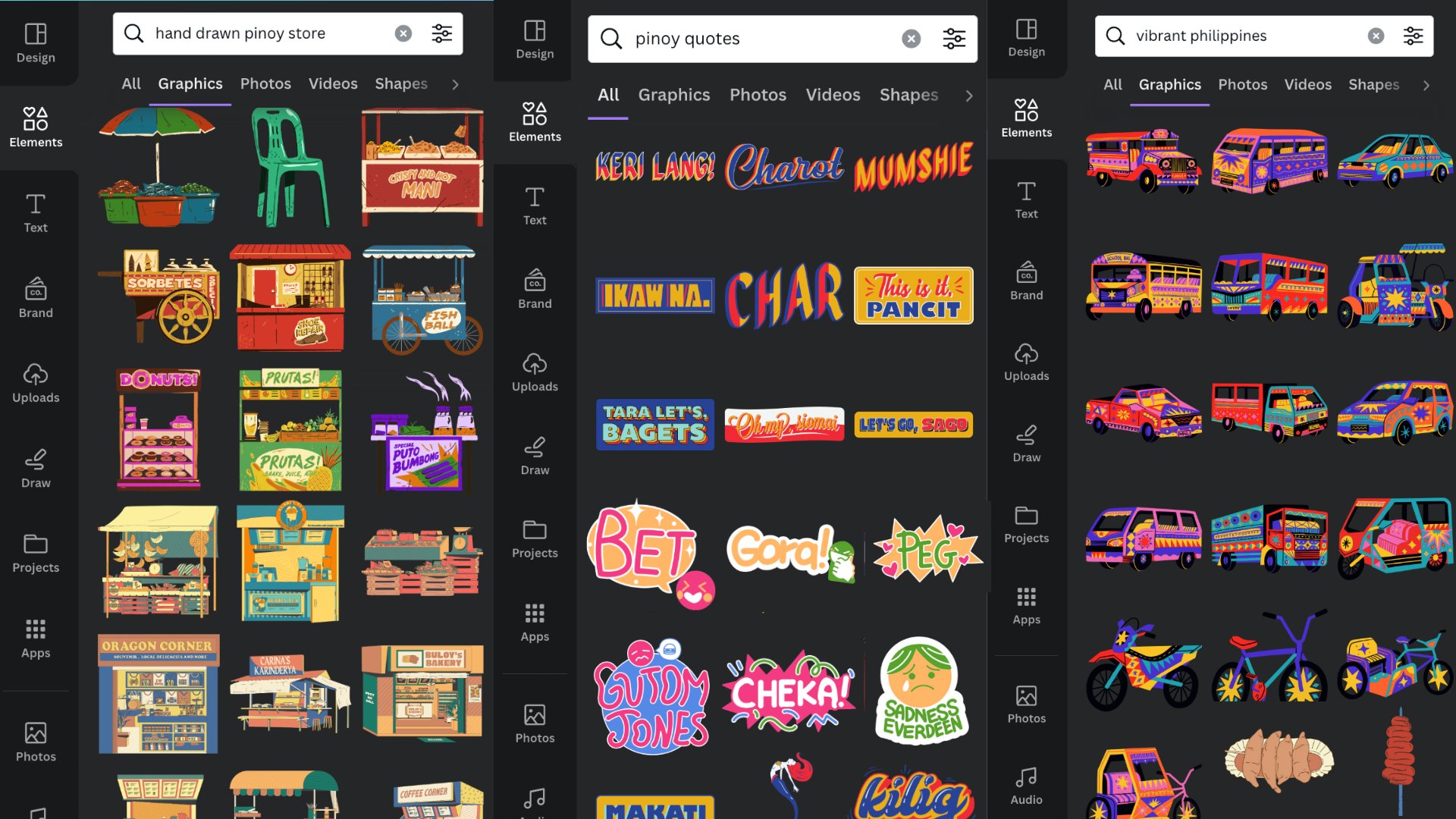 Philippine Libraries Quotes Who Knows Why… #filipino #movie #quotes